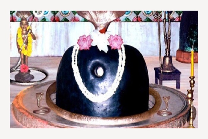 সব সমস্যার এক সমাধান মহাদেবের চরণ, তারকেশ্বরের মন্দিরেই শিবের মহাকৃপা ...