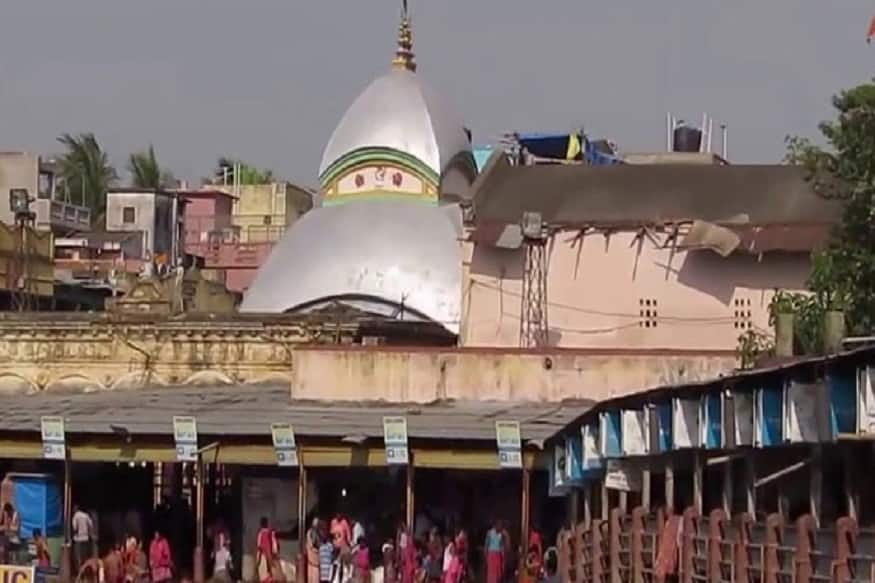 আসছে শ্রাবণের তৃতীয় সোমবার, তারকেশ্বরে পুজো দিলেই কাটবে সমস্ত বাধা ...