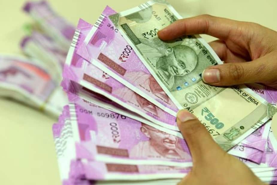 এই ব্যবসা শুরু করলে সহজেই আয় করতে পারবেন ৬৫ লক্ষ টাকা ! – News18 বাংলা