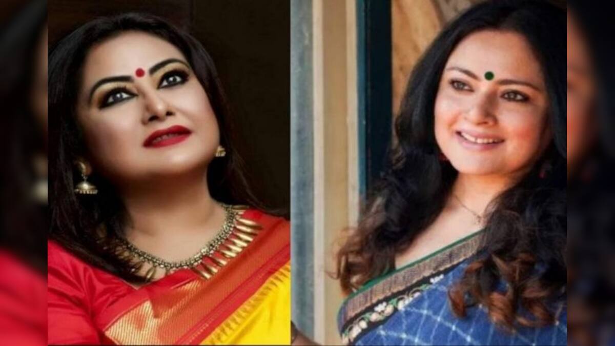 কাজী নজরুলের জন্মদিনে বিশেষ পরিবেশনা, গানে ঋদ্ধি কবিতা পাঠে অগ্নিমিত্রা ...