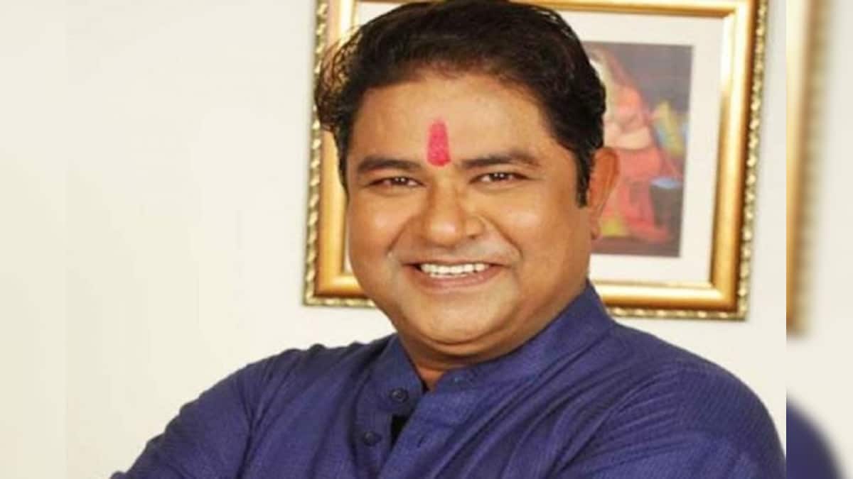 আইসিইউতে ভর্তি অভিনেতা আশিস রায়, ফেসবুকে চাইলেন অর্থ সাহায্য ...