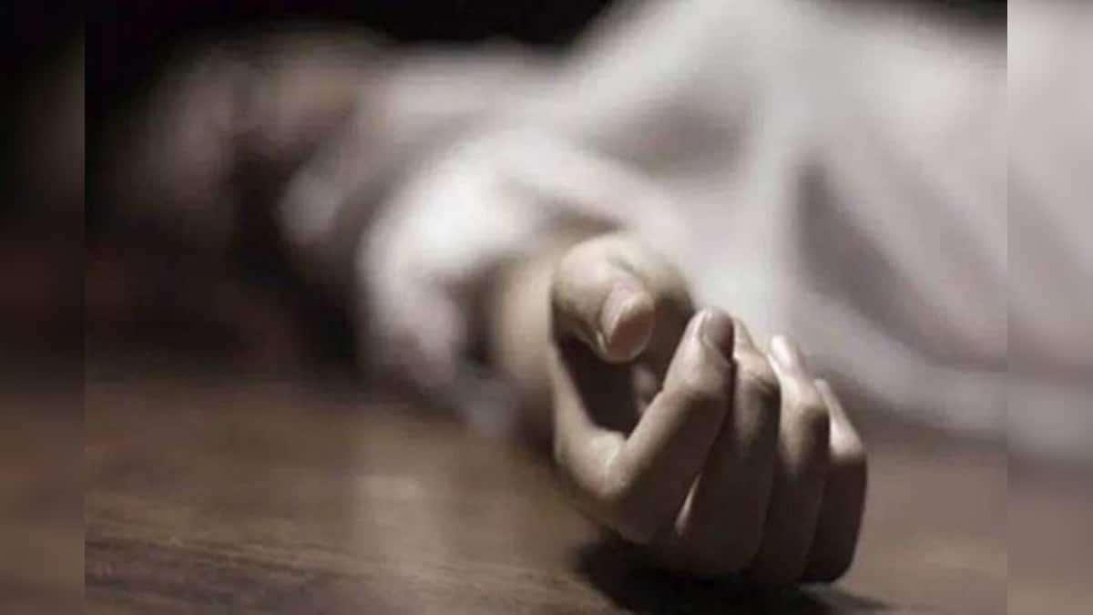 দিদির বাড়ি বেড়াতে এসে জলে ডুবে মৃত্যু দুই বোনের | লেটেস্ট উত্তরবঙ্গের ...