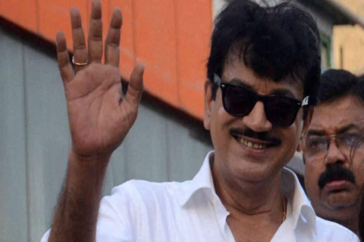 কোটিতে সম্পত্তি! গাড়ি-সোনাদানা মিলিয়ে চিরঞ্জিতের চমকদার হলফনামা ...