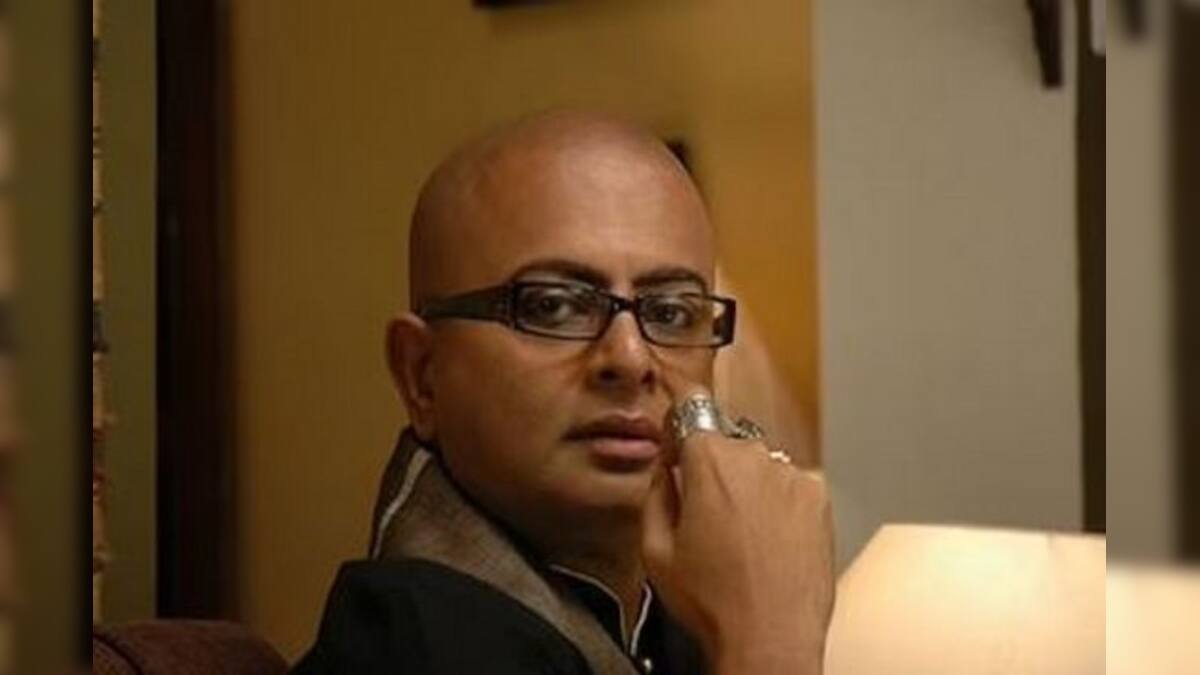 অপর্ণা সেন-এর বড় মেয়ে ডোনার বিয়ের তত্ত্বের উপরে ছড়া লিখে দিয়েছিলেন ...