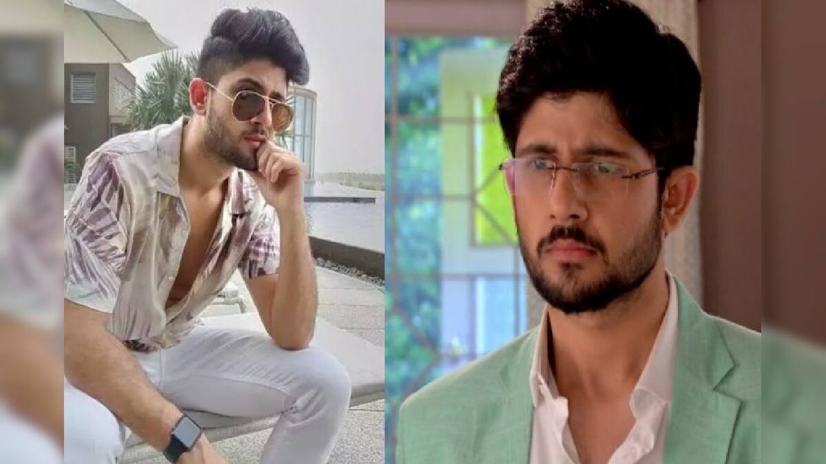 Mithai Actor Adrit Roy|| অনামিকার জন্মদিনে হবু বউকে নিয়ে হাজির ‘মিঠাই ...