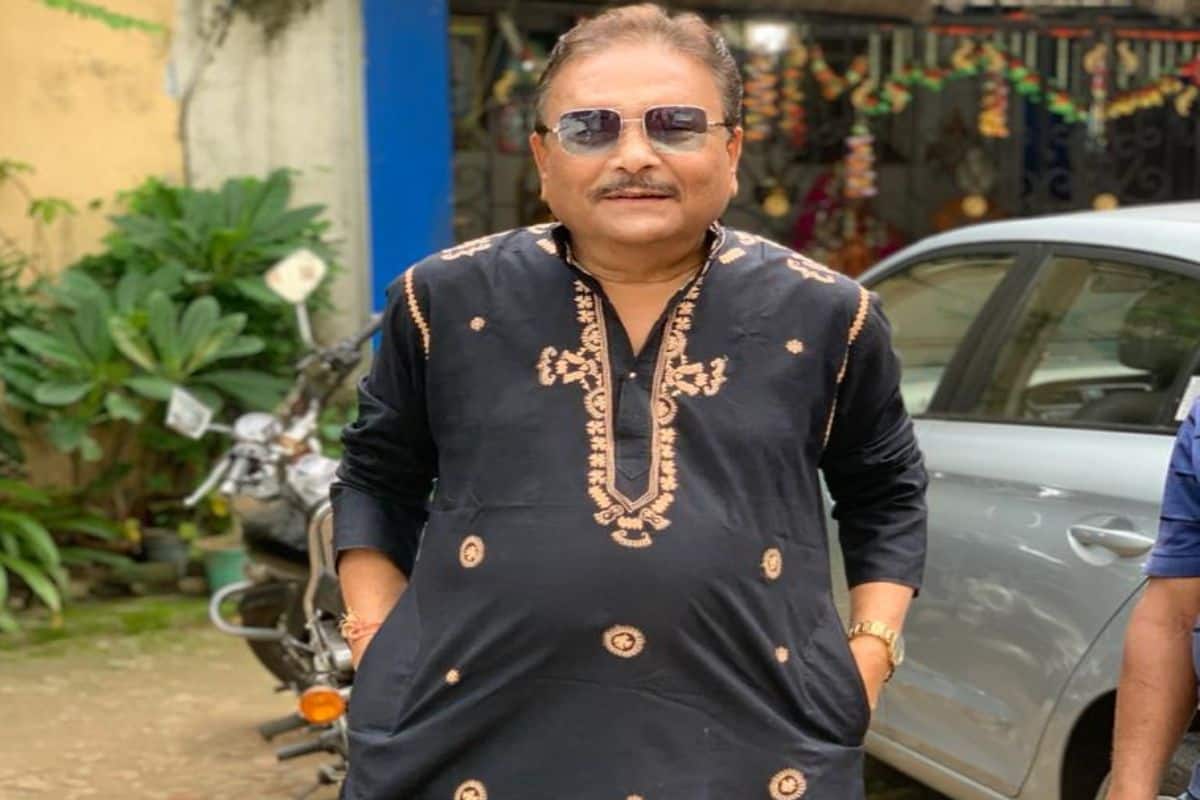 Madan Mitra : সকালে এক জামা পরে ঢুকেছিলেন, বিকেলে বিধানসভাতেই অন্য রূপে ...