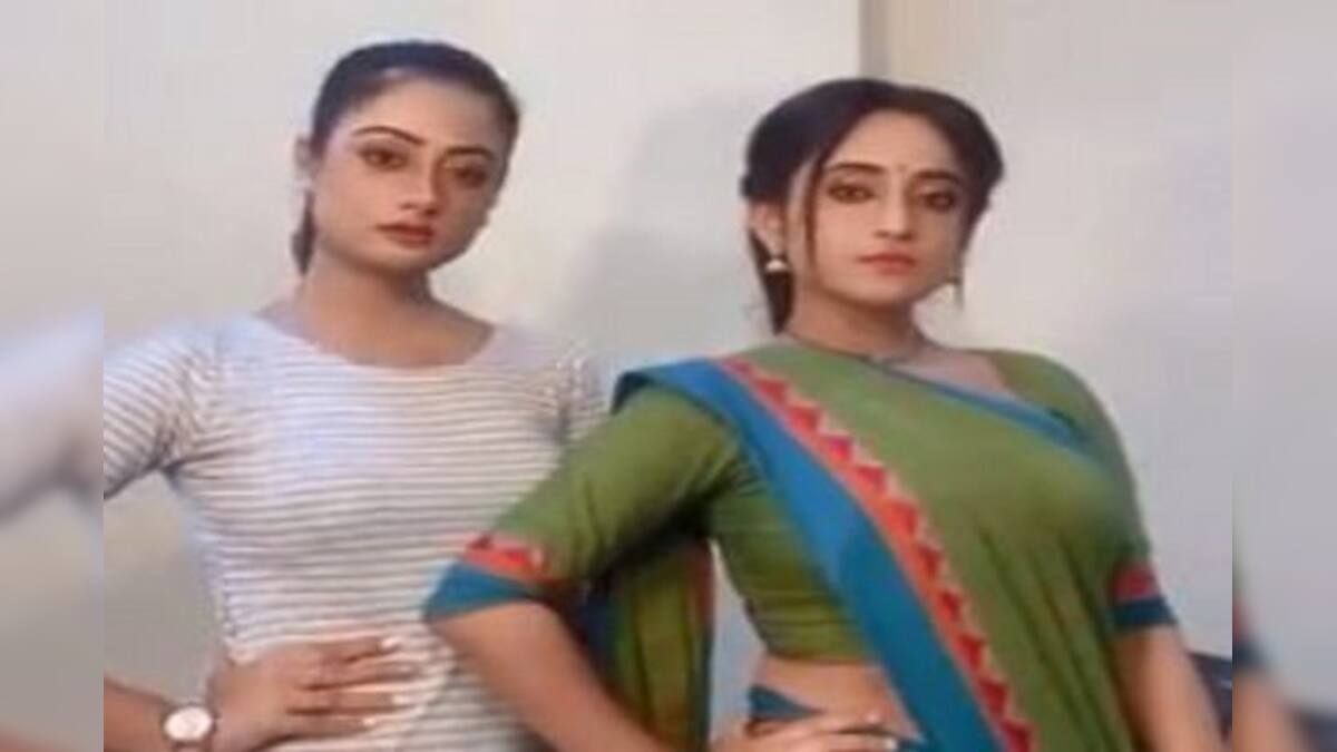 Tonni Roy Birthday: তোর্সা ওরফে তন্বীর জন্মদিনে, মাঝ রাস্তায় যা করলেন ...