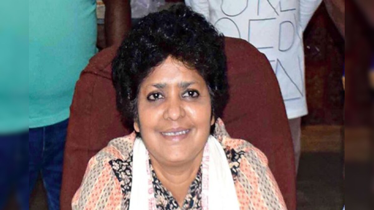 TMC MP Arpita Ghosh resigns from Rajya Sabha , রাজ্যসভার সাংসদ পদ থেকে ... TMC MP Arpita Ghosh resigns from Rajya Sabha , রাজ্যসভার সাংসদ পদ থেকে ...