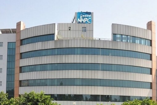 NHPC Limited recruitment 2021: ১৭৩টি পদে ইঞ্জিনিয়ার ও অফিসার নিয়োগ ...