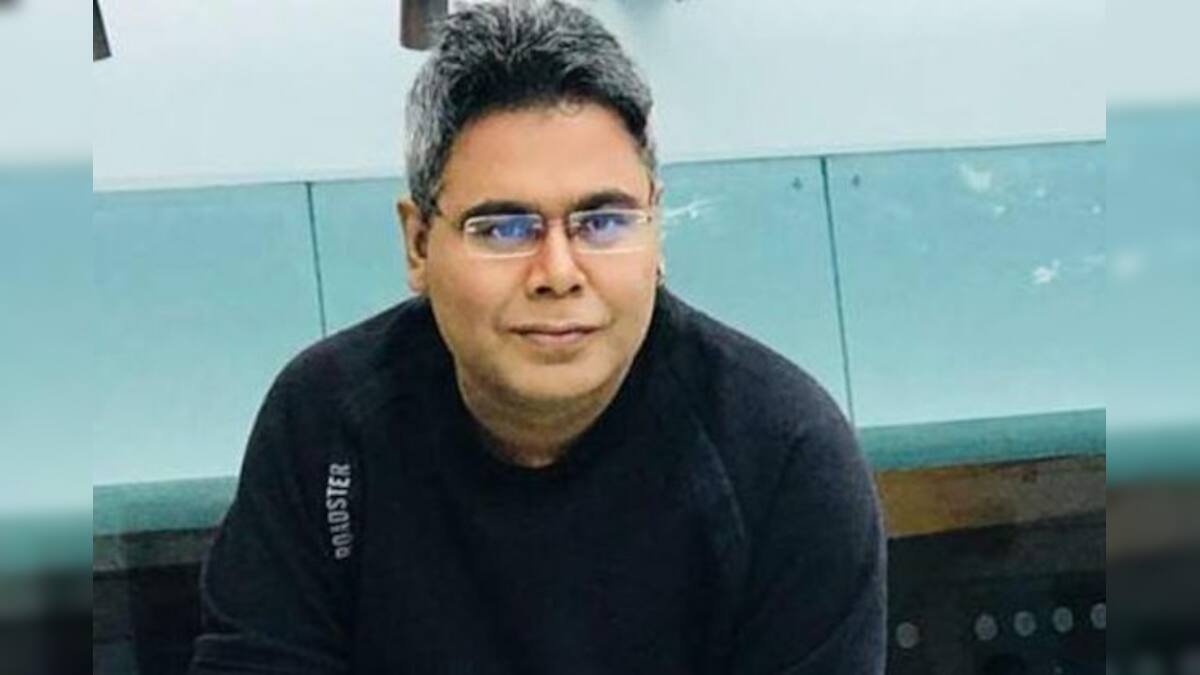 Ganesh Chaturthi 2021 | Mir: Actor Mir Afsar Ali trolled for wishing on ...