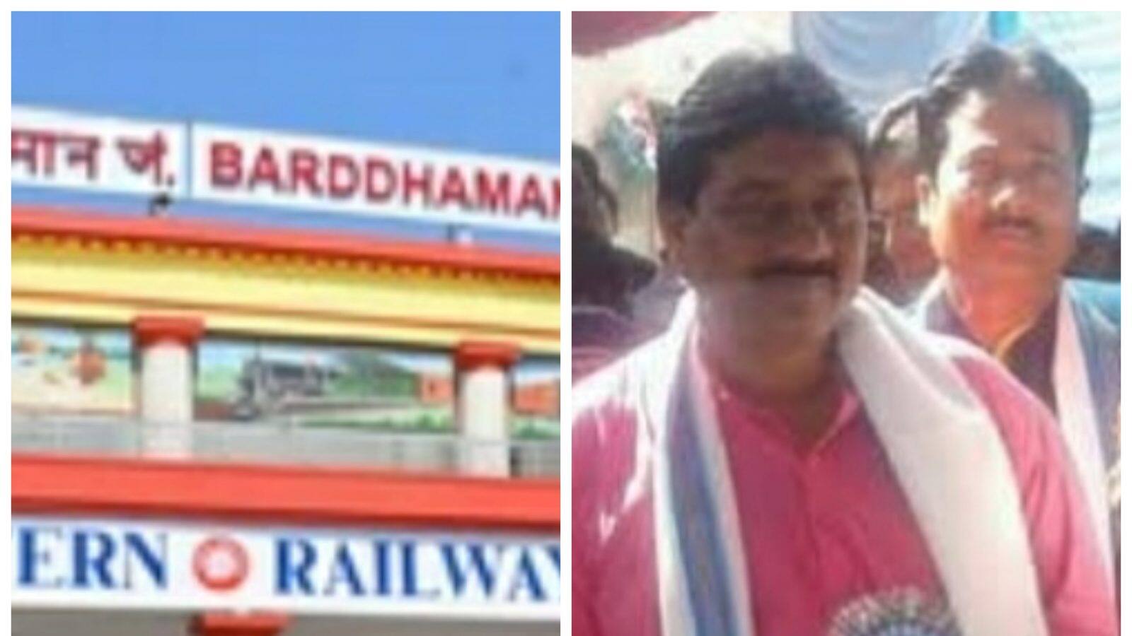 Bengal News: বিধায়ক খোকন দাসের উদ্যোগে চালু হল দুয়ারে বিধায়ক প্রকল্প| Following the path of ...