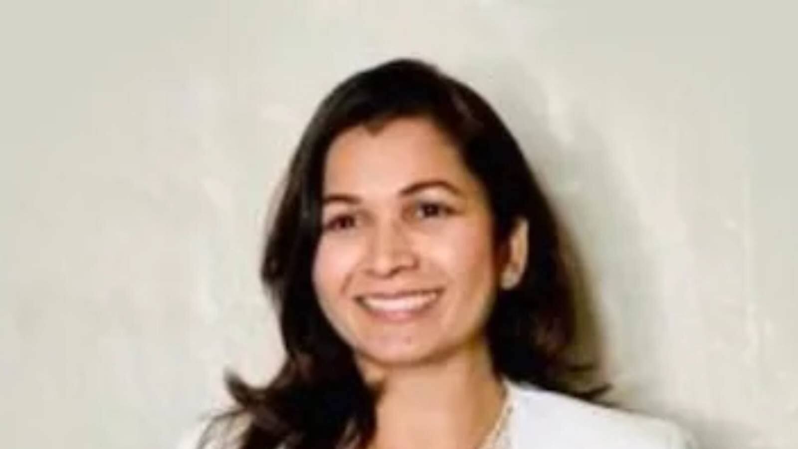 Mission Paani : Payal Kothari, yesterday’s struggling girl is the new ...