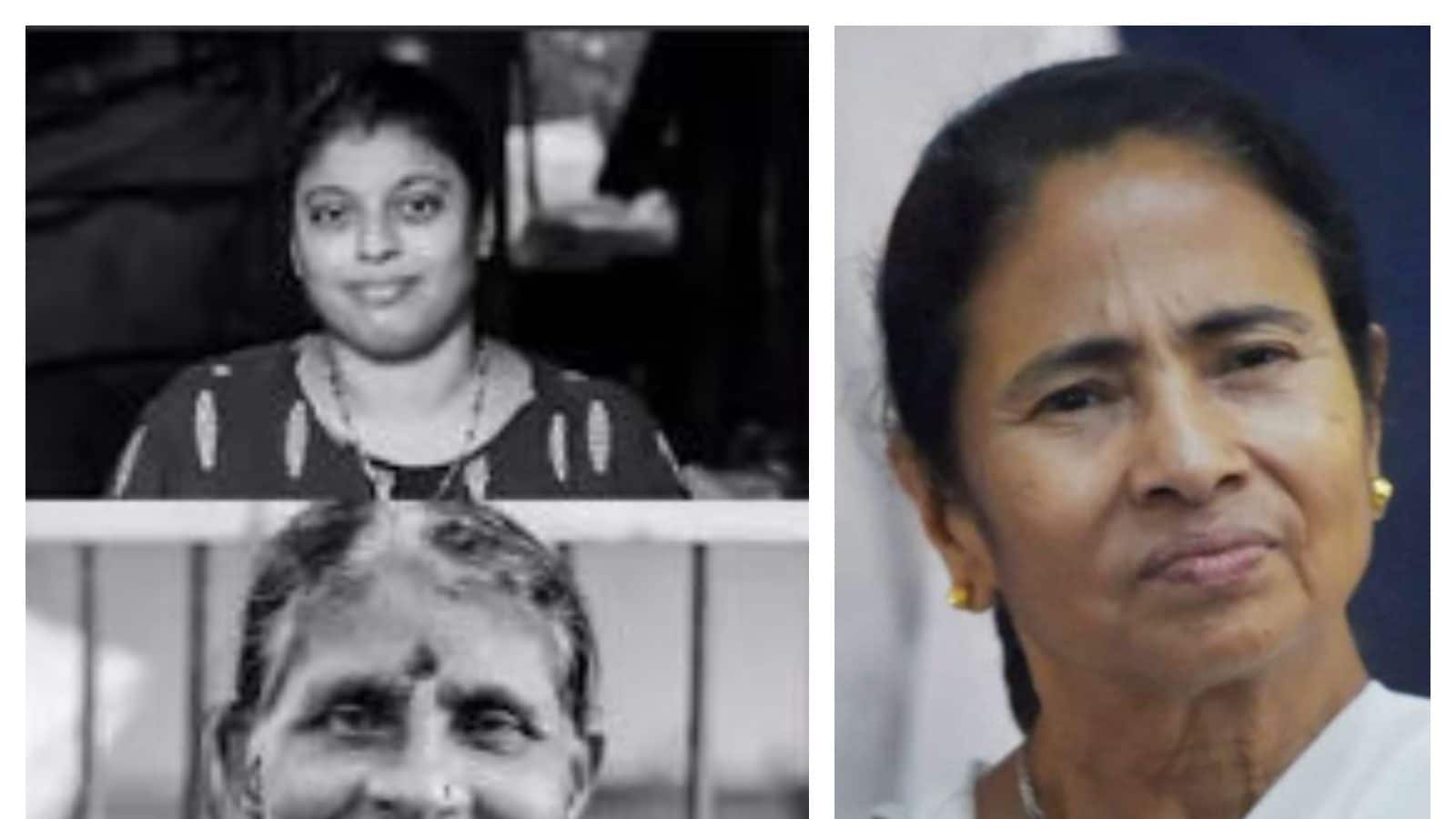 TMC launches Grihalaxmi scheme in Goa: লক্ষ্মীর ভান্ডার মডেল গোয়াতেও ...