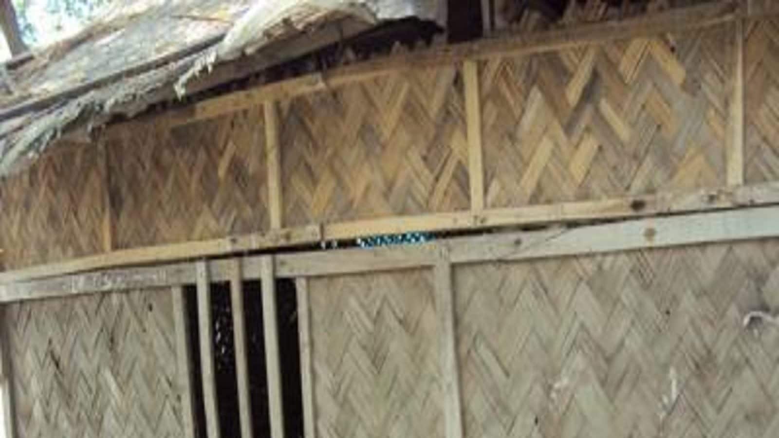 West Bengal News: মাঠ থেকে সোজা রান্নাঘর, কিশোরীকে যে অবস্থায় দেখল ...