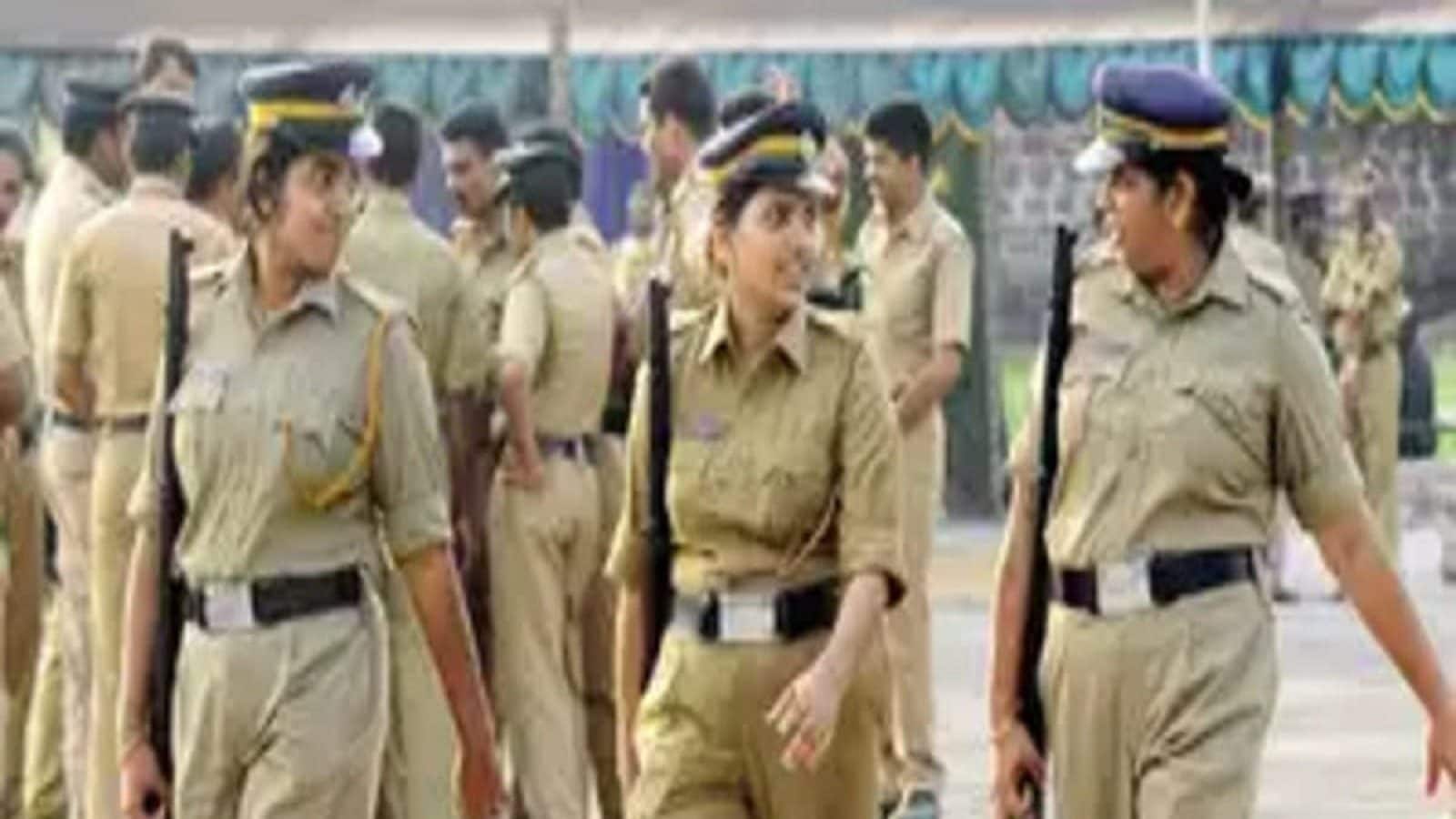 WB Excise Constable Admit Card 2019: পশ্চিমবঙ্গ সরকারের এক্সাইজ ...