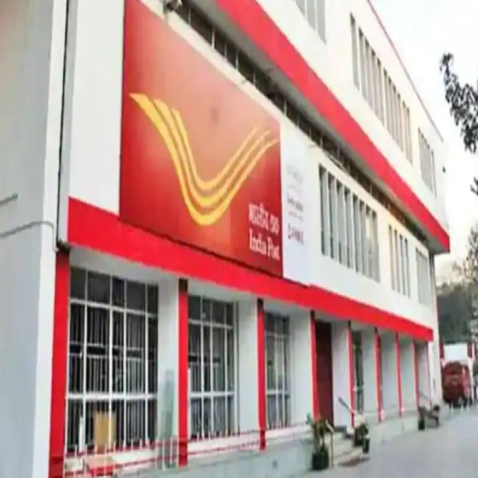 এবার পোস্ট অফিসেও কাটা যাবে ট্রেনের টিকিট! সুখবর দিল রেল! – News18 বাংলা
