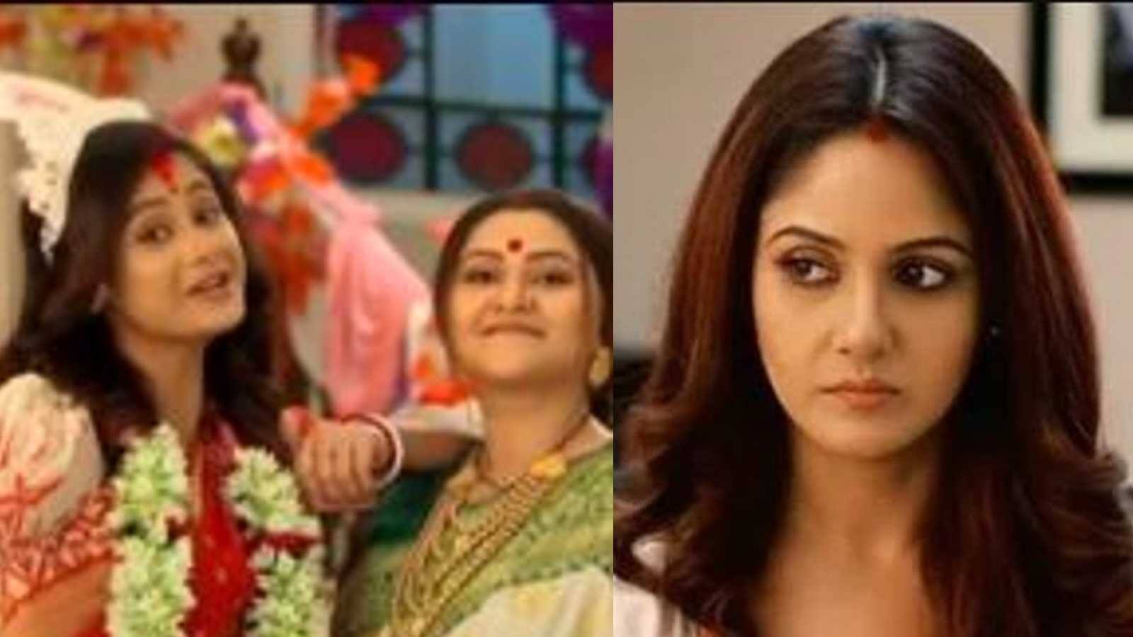 Bangla Serial TRP: According to TRP chart these are the 10 best serials ...