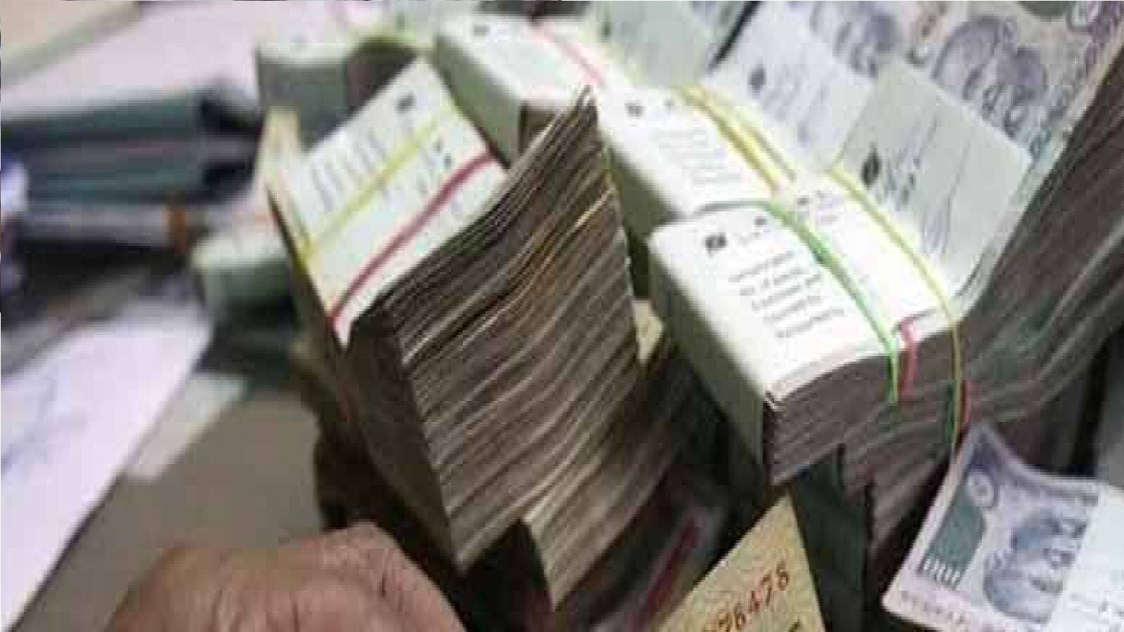 West Bengal Bardhaman bank dacoity police investigation started ...