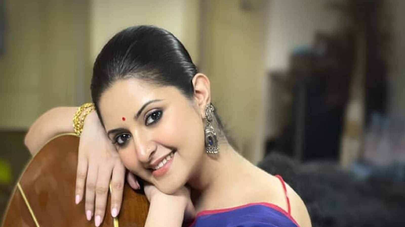 Pori Moni Expecting Baby: মা হতে চলেছেন পরীমনি, সেরেছেন গোপনে বিয়ে ...