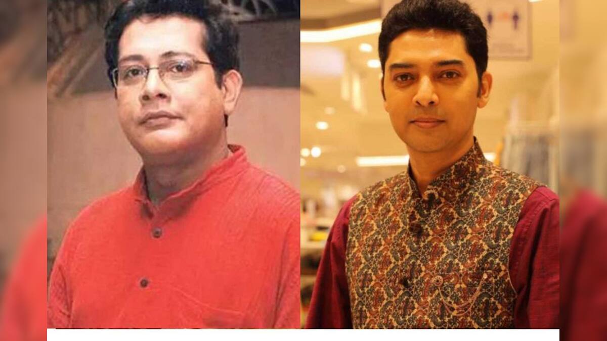Bhaswar Chatterjee : ১৩ বছর হল কুণাল মিত্র নেই, মানুষ মনে রেখেছে ...
