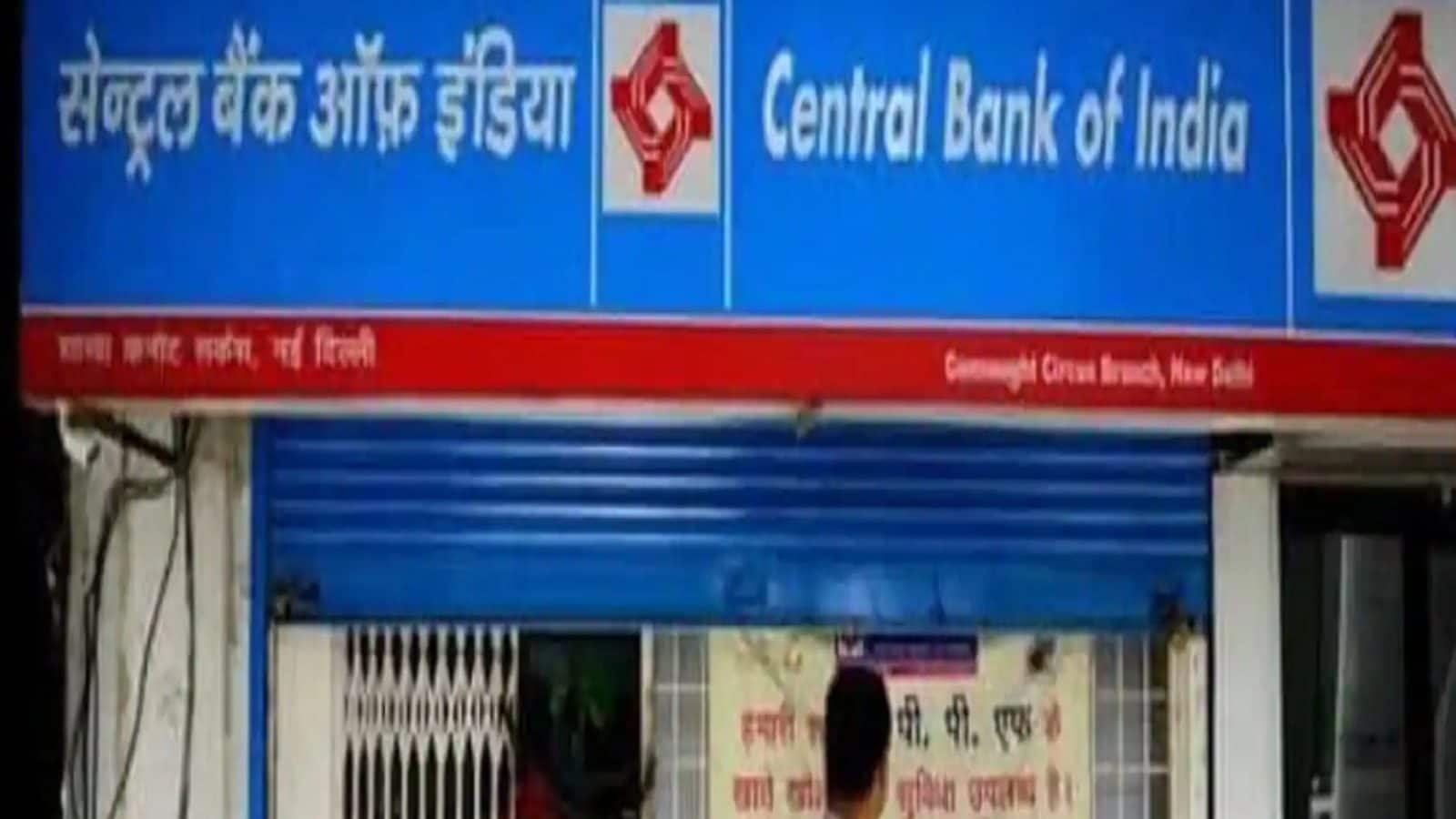 central bank of india launches rupay debit card for business ...