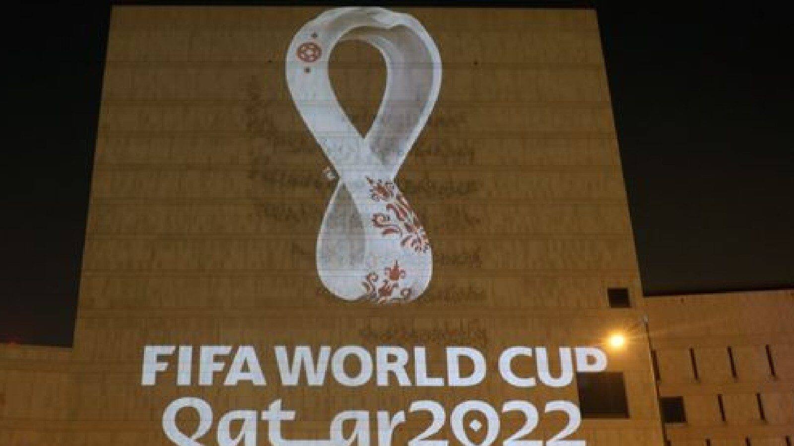 Sports Calendar 2022: Major Events to Look Forward to This Year, ২০২২ ...