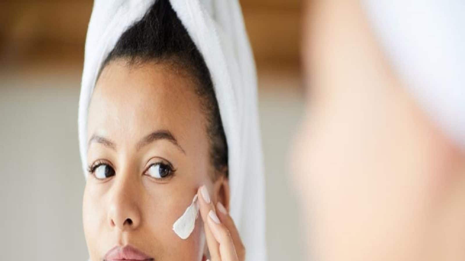 Lets funnel down 5 skin care trends to watch out for in 2022 , করোনা ...