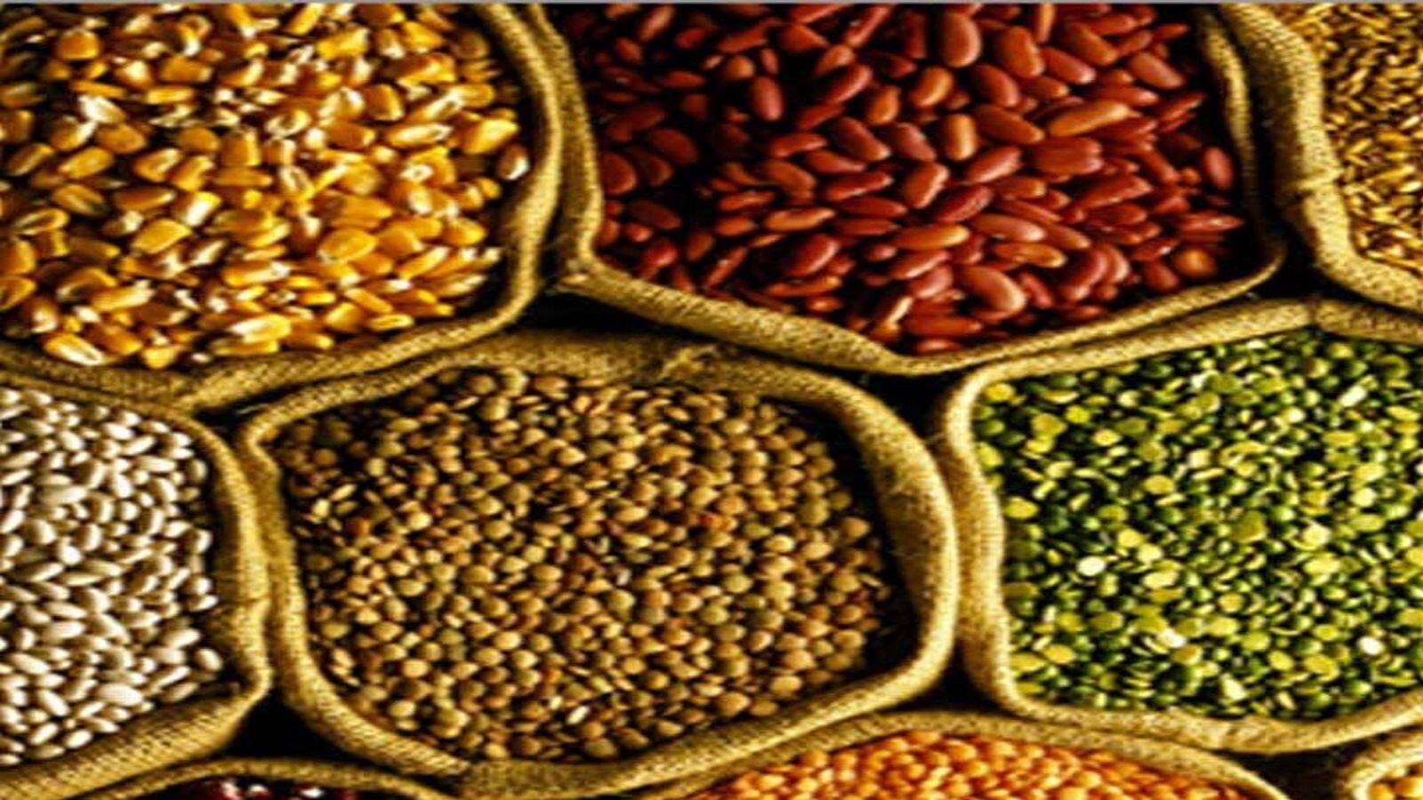 International Year Of Millets: ২০২২-২৩কে আন্তর্জাতিক মিলেট বর্ষ বলে ...