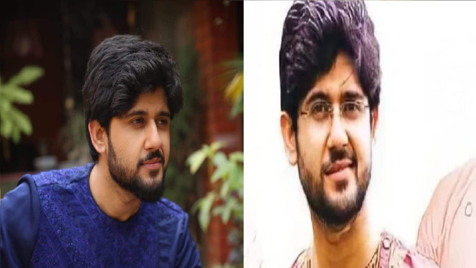 Adrit Roy New Relationship|| ভেঙেছে পুরনো প্রেম-বিয়ে! ফের প্রেমে ...
