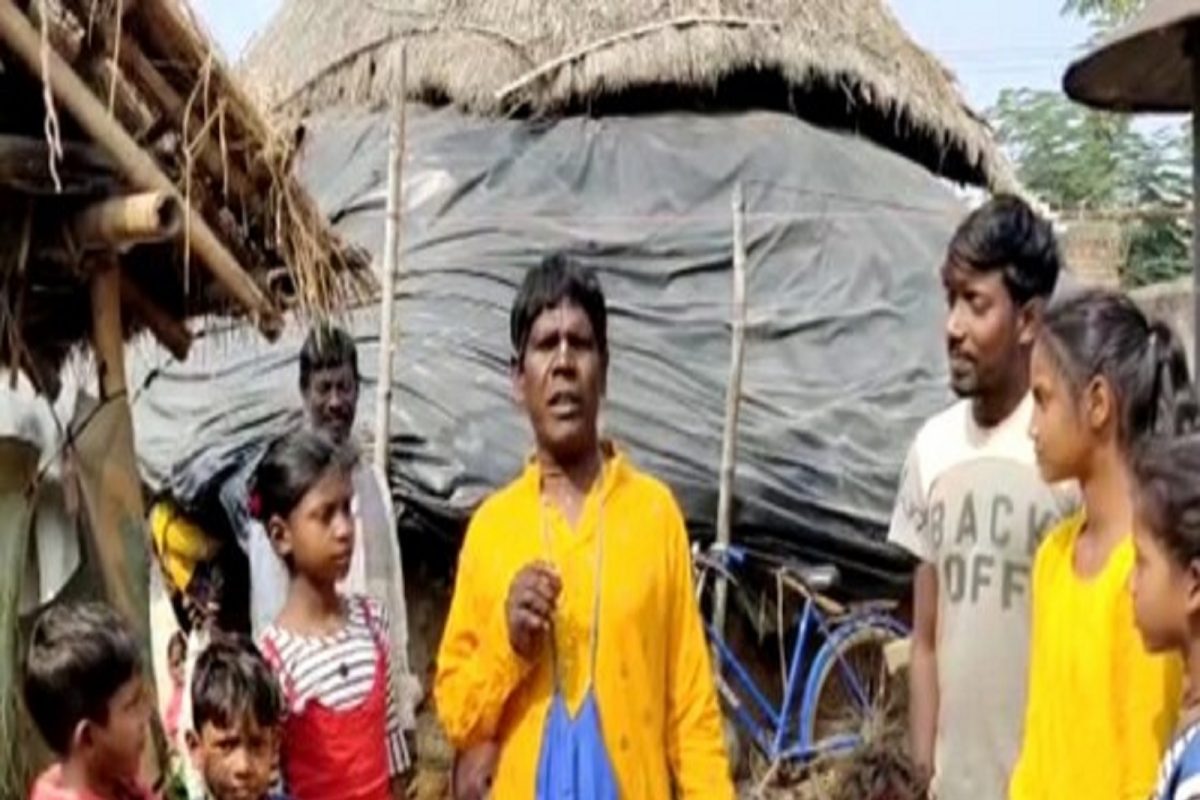 Kacha Badam News In Bangla: Kacha Badam Latest News, Kacha Badam News ...