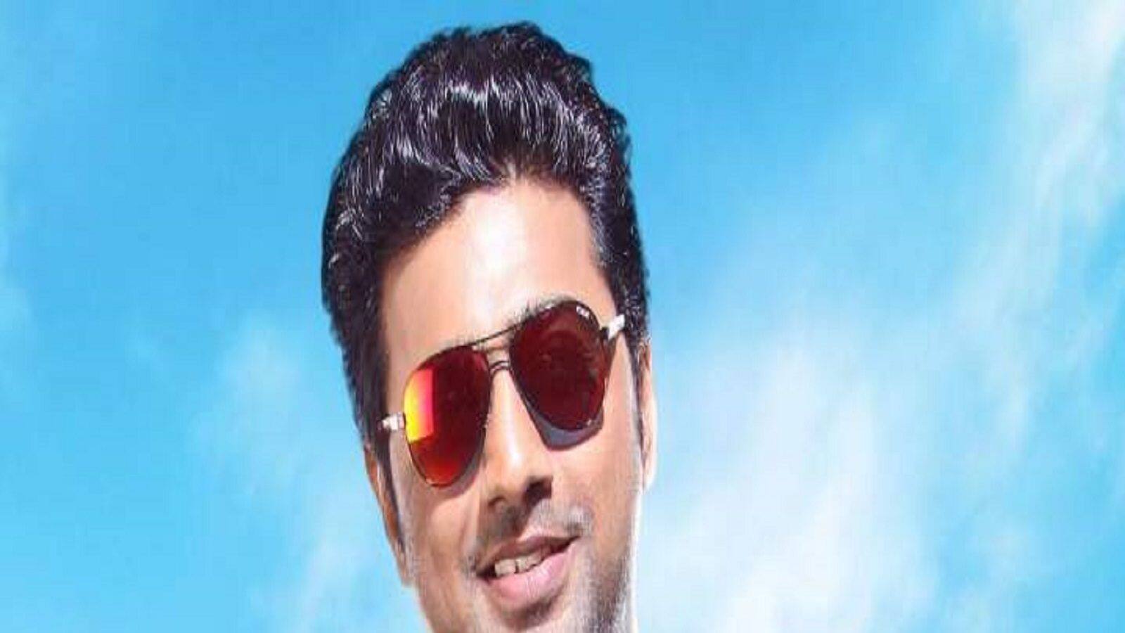 Tollywood Actor Dev: খুব শীঘ্রই উড়বে আমাদের বিয়ের "প্রজাপতি", সরস্বতী ...