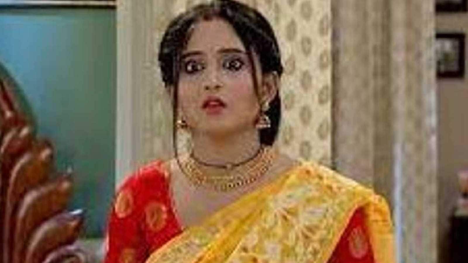 মিঠাই-এর সঙ্গে পাল্লা দিচ্ছে স্টার জলসার দুই ধারাবাহিক! বাংলা ...