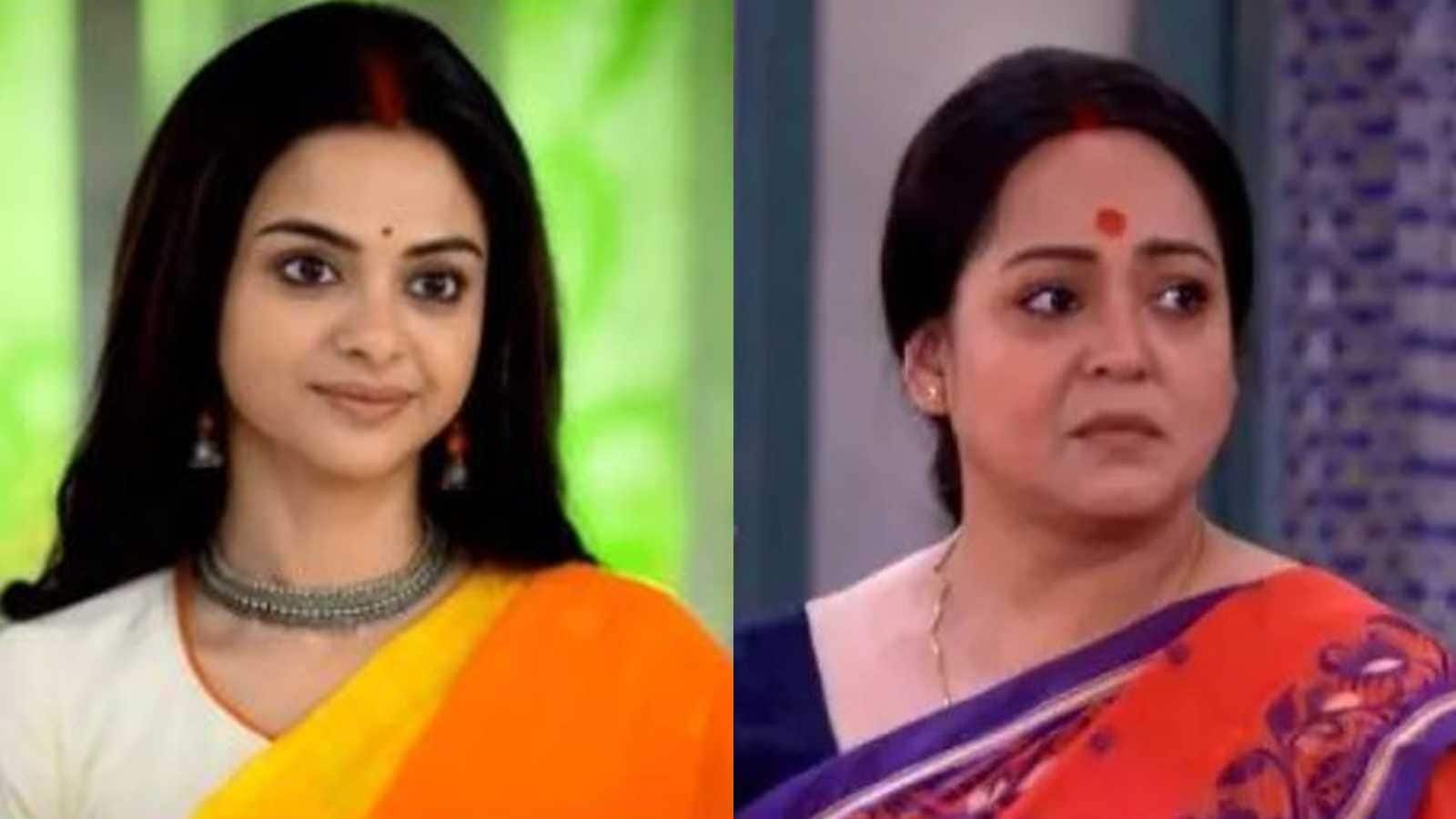 Bangla serial TRP : According to TRP chart Gatchora is the best serial ...