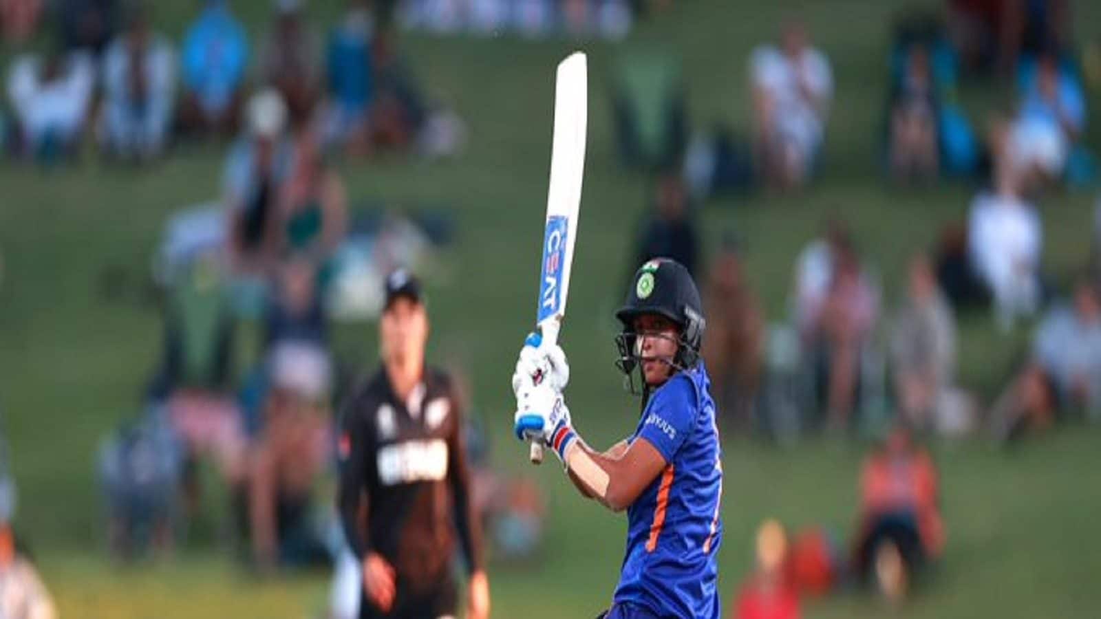 Ind W Vs NZ W ind-w-vs-nz-w