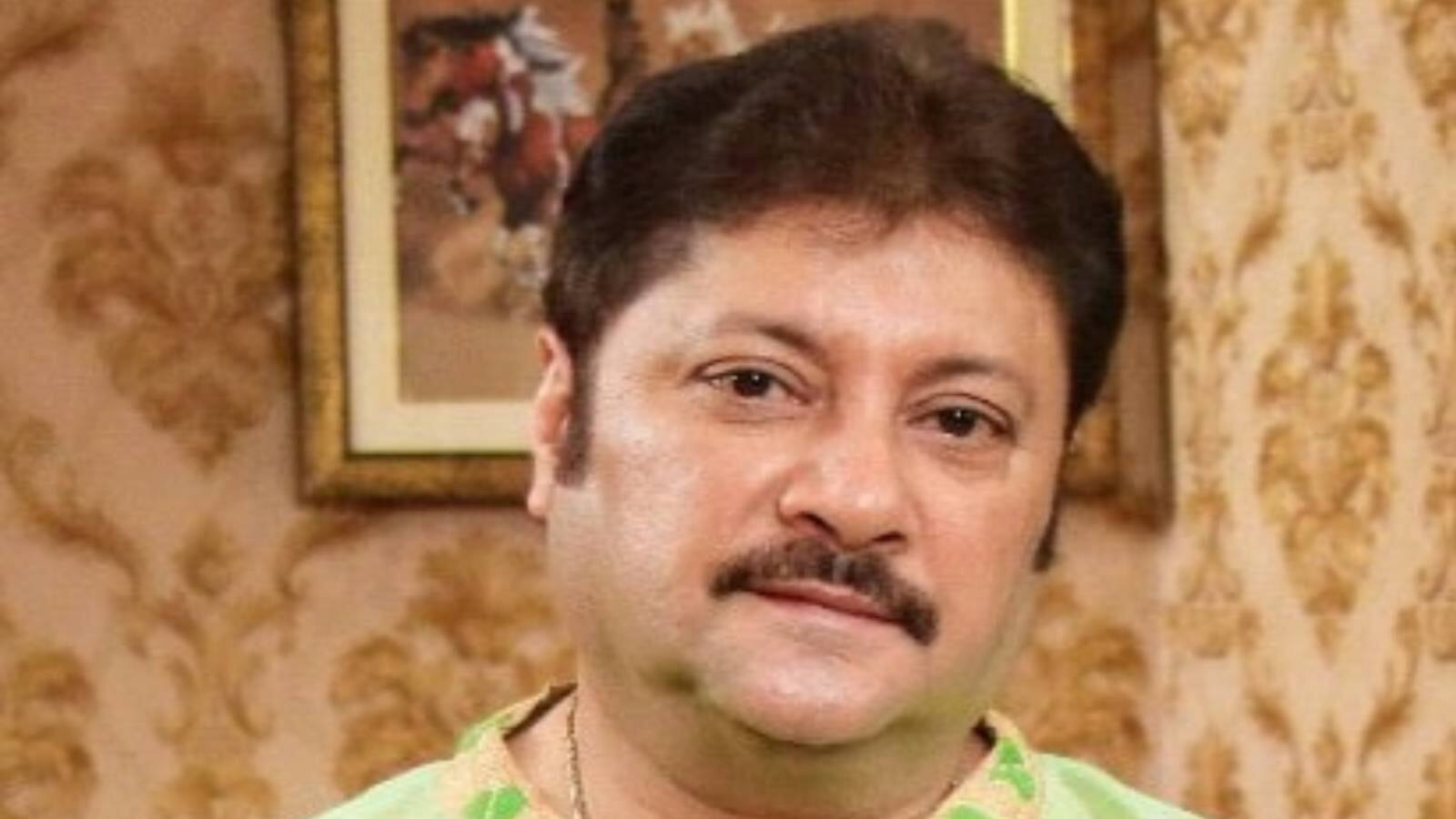 KIFF 2022: ২৭ তম কলকাতা চলচ্চিত্র উৎসবে অভিষেকের ছবি! বিশেষ শ্রদ্ধা ...