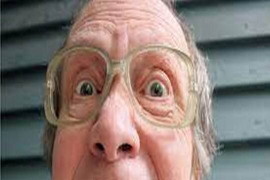 দাঁত পড়ে গিয়ে ঘুচেছে চিবিয়ে খাওয়া? এই ৫ টি খাবারে নেই দাঁতের কোনও ...