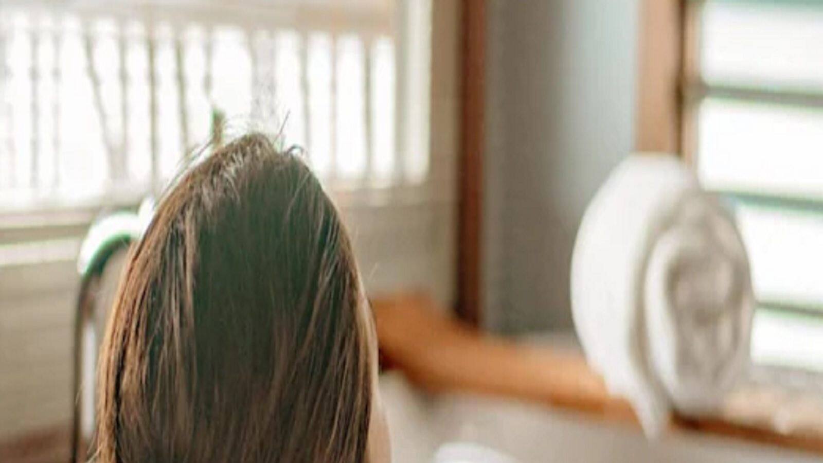 How often you should Shower: রোজ অনেকক্ষণ স্নান করেন? শরীরের বারোটা ...