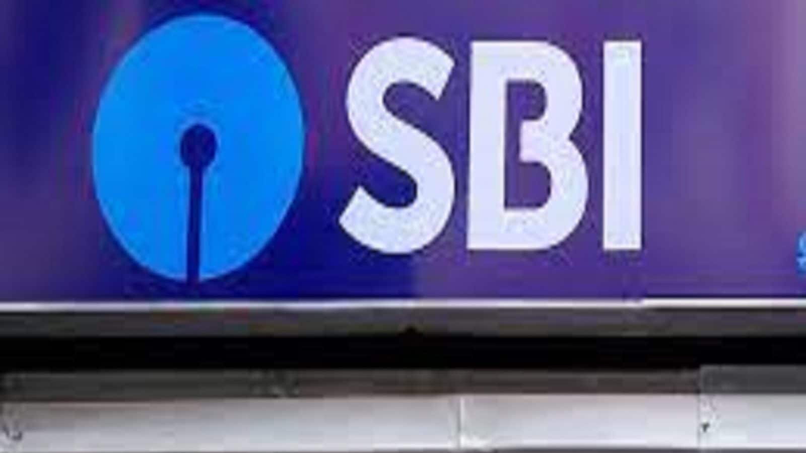 SBI, State Bank Of India (SBI) Insurance, Insurance Cover, Jan Dhan ...