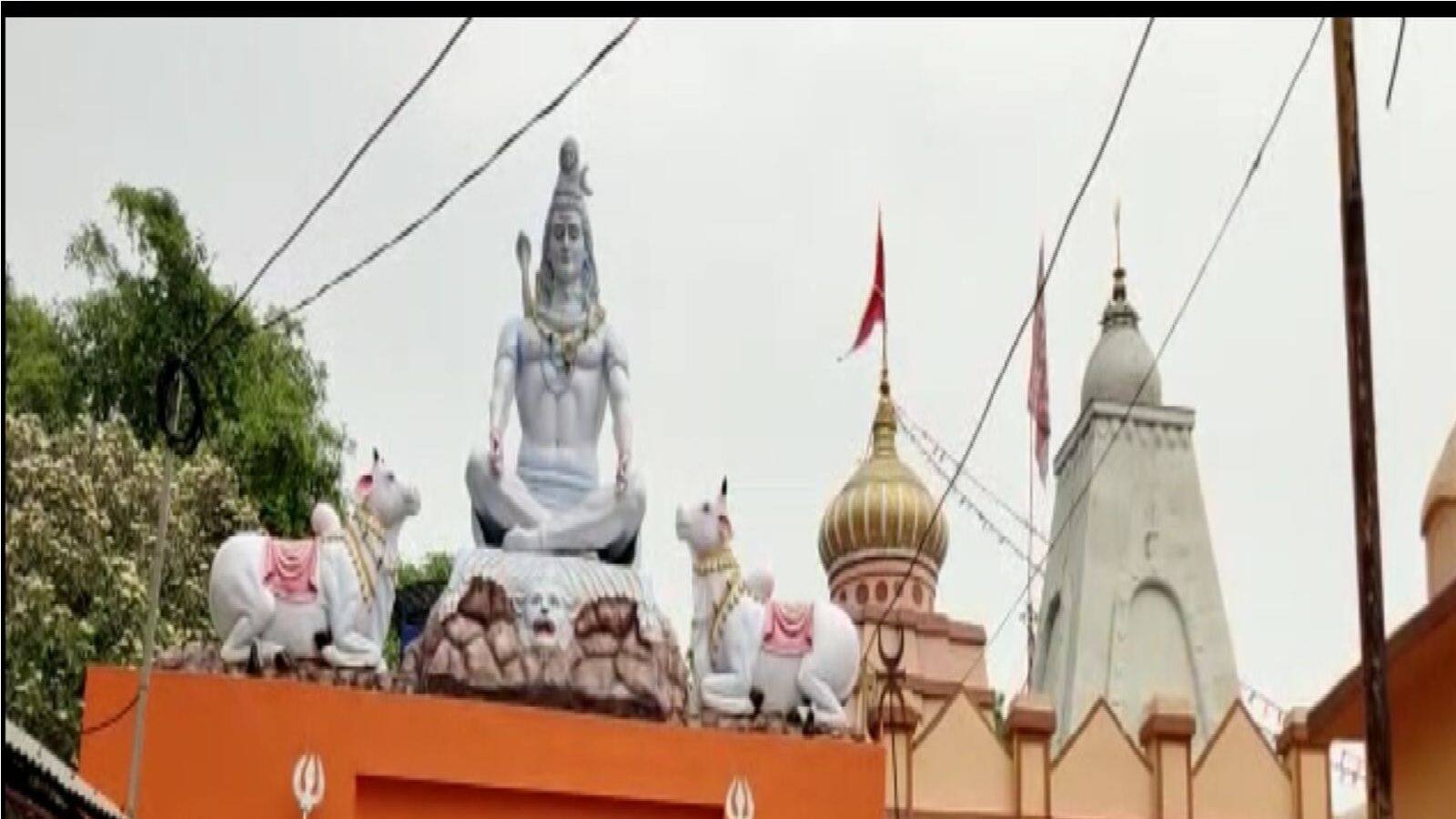 Bakreswar Temple| Shakti Peeth|| আরও আকর্ষণীয় হল সতীপীঠ বক্রেশ্বর, মূল ...