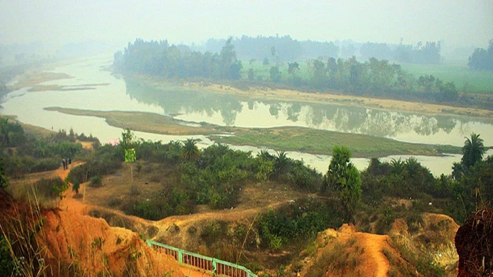Summer Vacation Trip|| গরম তো থাকবেই, গ্রীষ্মের ছুটিতে তাও যেতেই পারেন ...