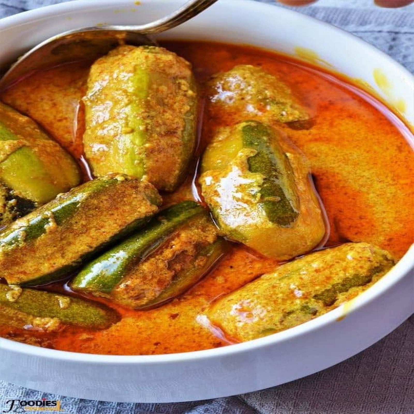 পটল তোলা মানে মৃত্যু কেন? প্রবাদে মারা যাওয়ার সঙ্গে কী সম্পর্ক এই ...