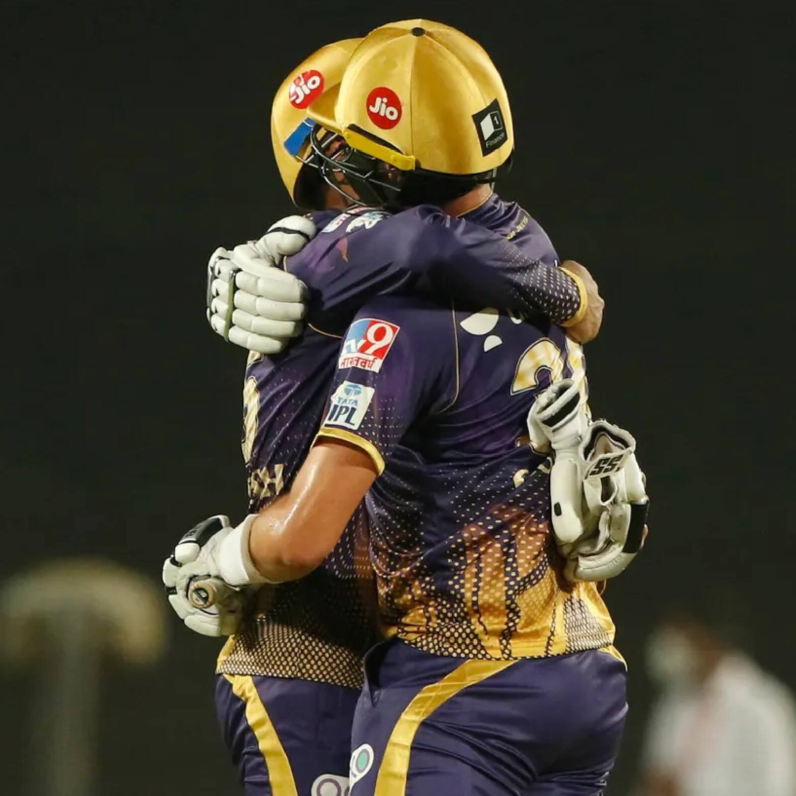 Pat Cummins Fastest Half Century In Ipl Vs Mumbai Indians pat-cummins-fastest-half-century-in-ipl-vs-mumbai-indians