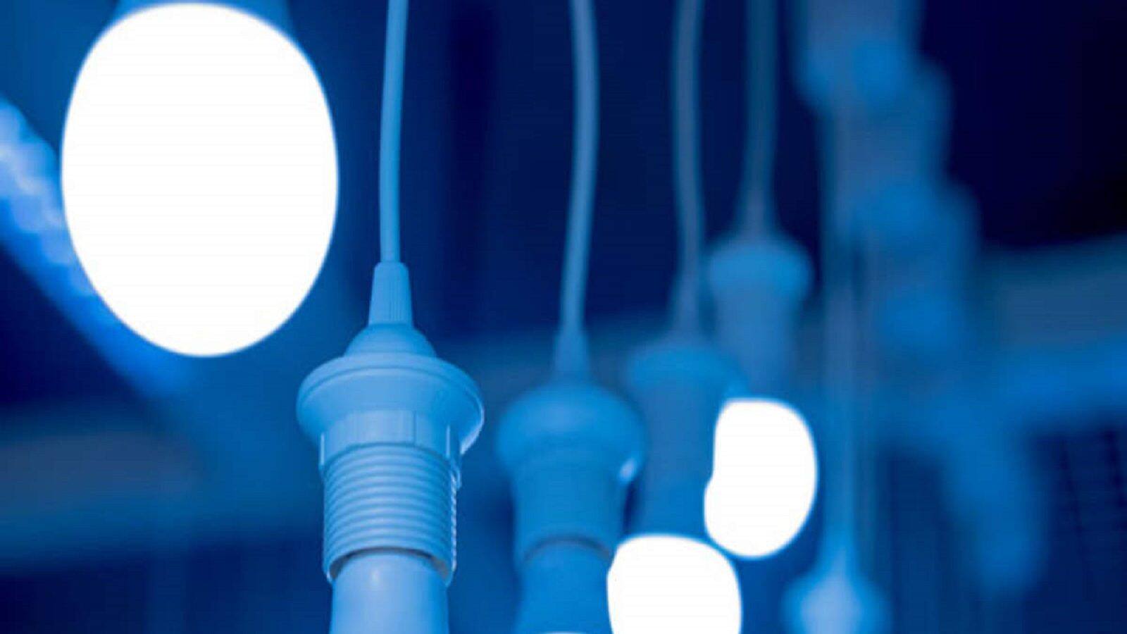 LED Lights Harmful, এলইডি লাইট, উজ্জ্বল LED আলো 'সাইলেন্ট কিলার ...