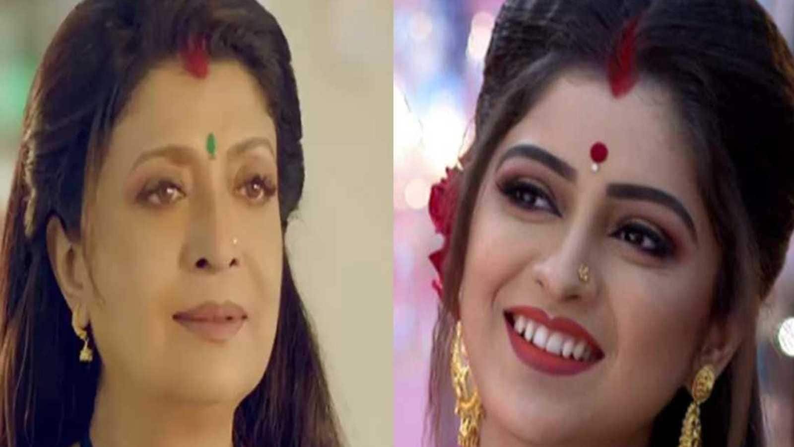 Bangla Serials including Khelaghor and Jamuna Dhaki to end their ...