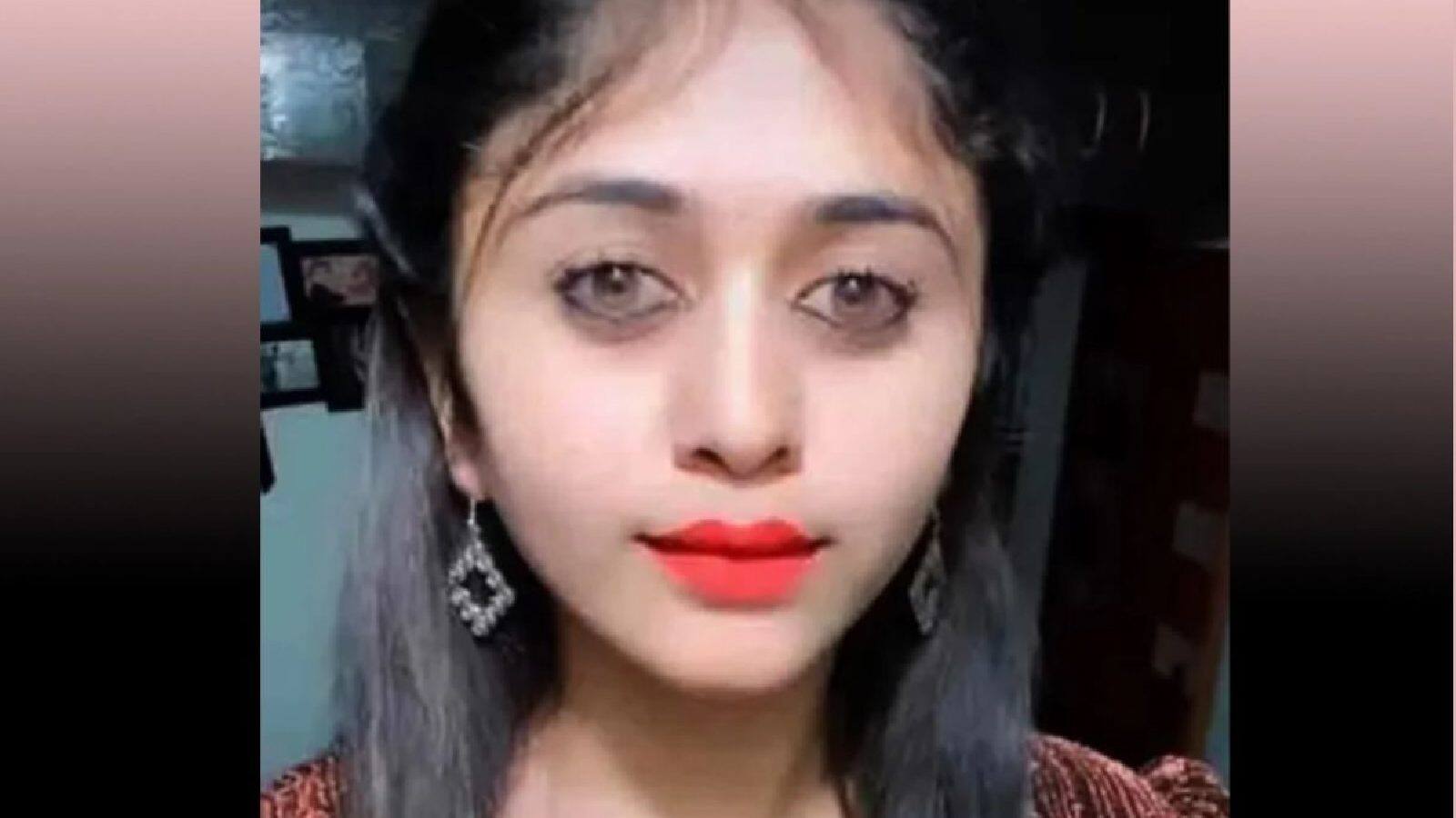 Actress Death: দ্রুত ওজন কমাতে সার্জারি, পরিণতি হতে পারে এই অভিনেত্রীর ...