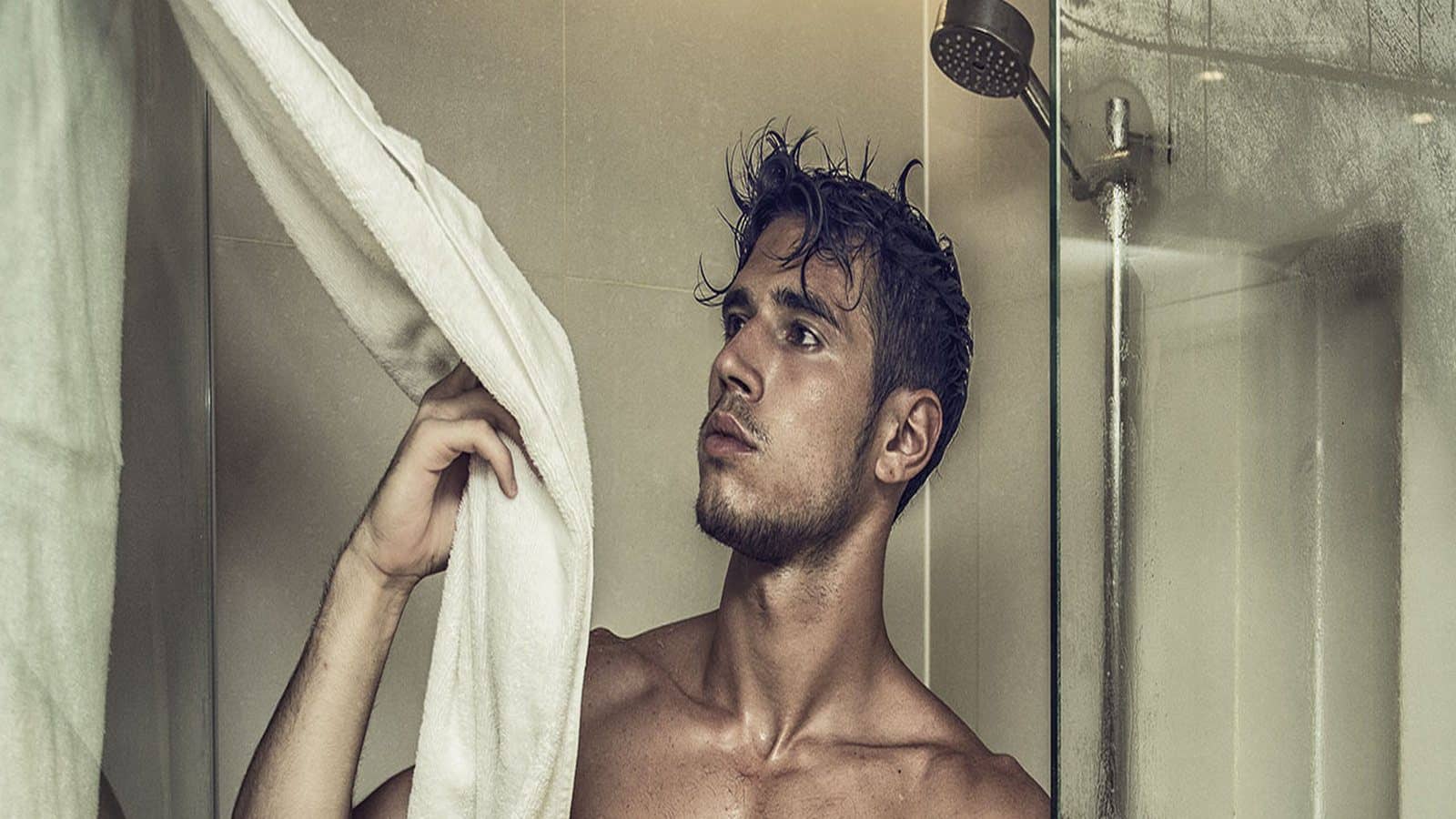 Male Private Body Part: এই গ্রীষ্মে যৌন মিলনে সুখ পেতে গোপনাঙ্গের যত্ন ...