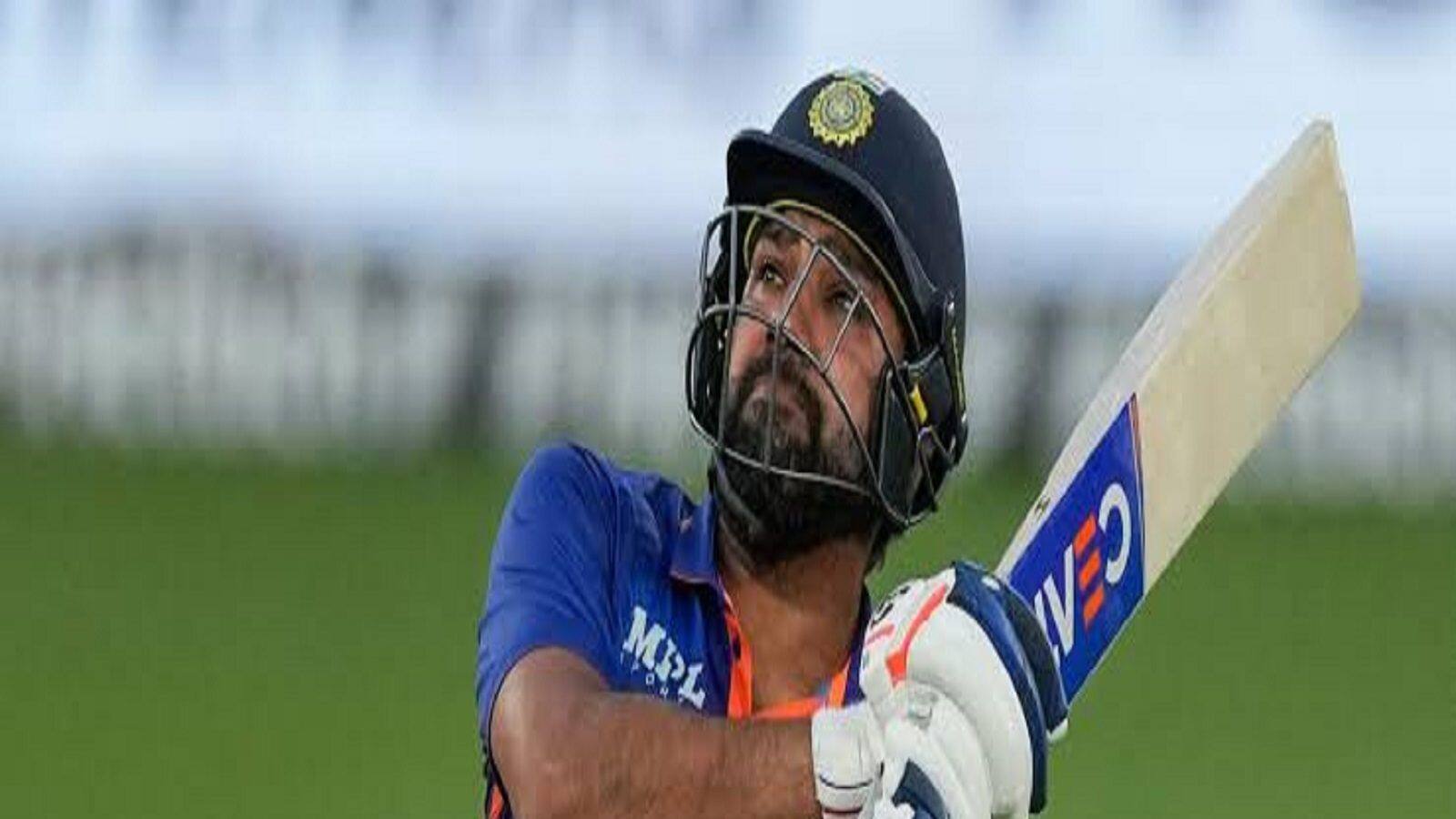 Rohit Sharma coach Dinesh Lad believes Mumbai Indians failure will not ...
