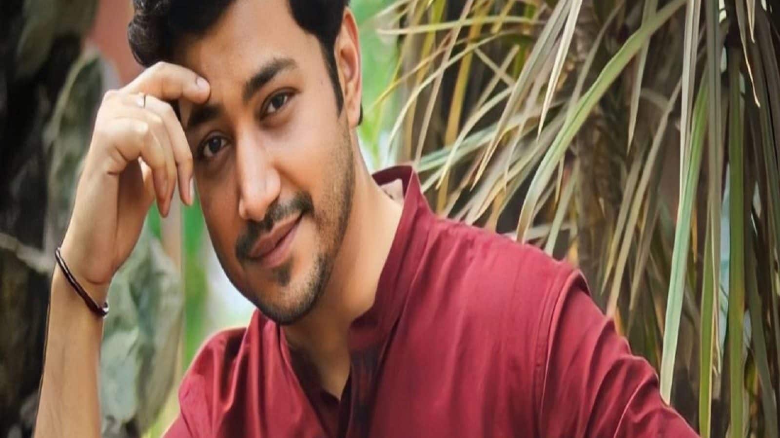 'আমি মরিনি! দয়া করে বাঁচতে দিন!' এবার কী আত্মহত্যার পথে রোহন? কড়া ...
