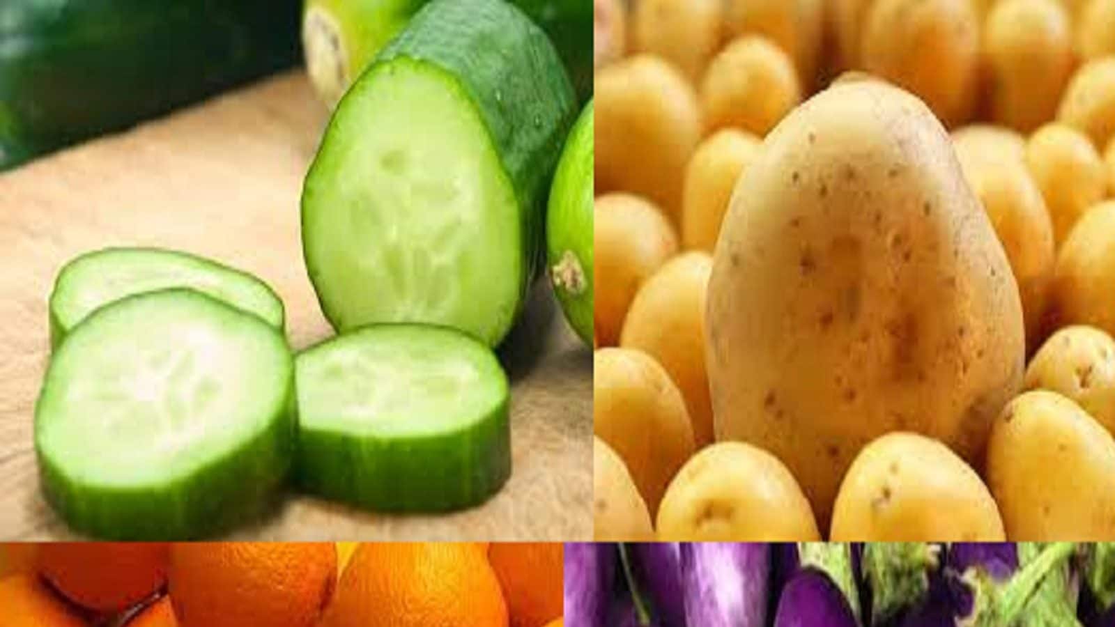 Fruits Skins are very much good, Vegetables Skins, The Fruit Skins and ...