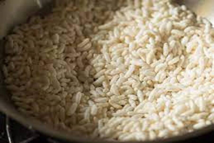 Knowledge Story, Muri Answer, Puffed Rice, Muri Meaning, Muri in ...